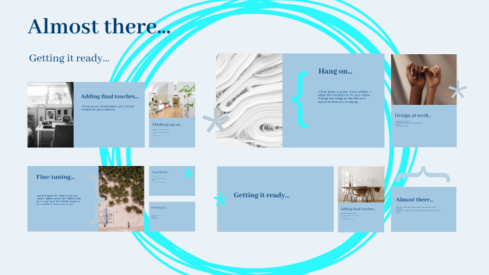 Engineer’s Day 2024 by S B on Prezi