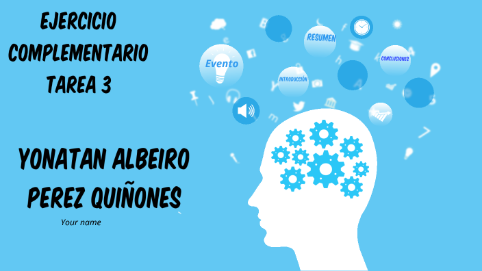 Ejercicio complementario tarea 3 - by YONATAN PÉREZ QUIÑONES on Prezi