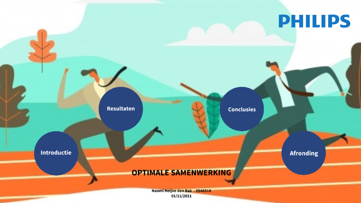 Scriptie verdediging by n Heijne on Prezi