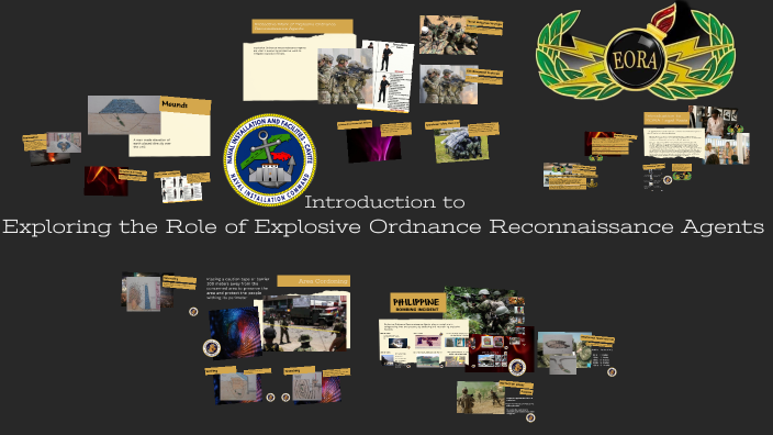 Introduction to EORA Legal Basis and Functions by Alexander Agbayani on ...