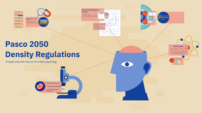 Pasco 2050 Density Regulations by Hayat Mazili on Prezi