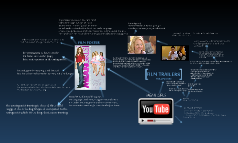 Mean Girls trailer analysis. by emily cunliffe on Prezi