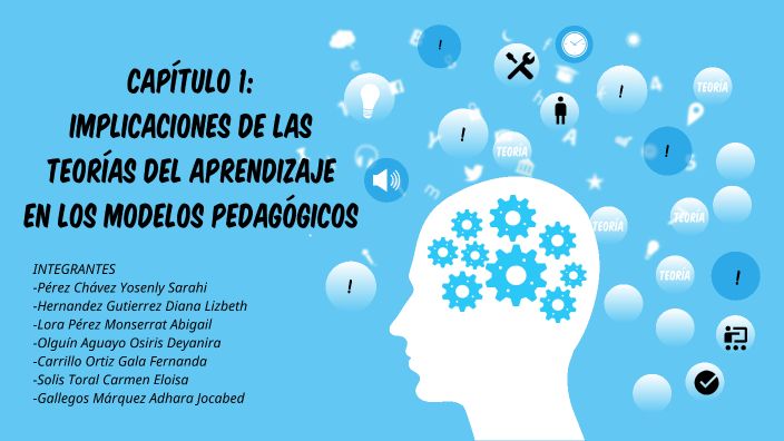 CAPITULO1 by YOSENLY SARAHI PEREZ CHAVEZ on Prezi