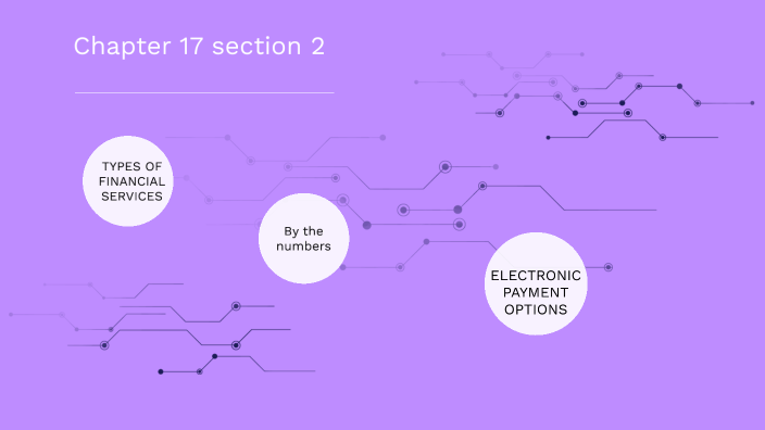 Chapter 17 Section 2 business/marketing by Rozlynn Gibson on Prezi