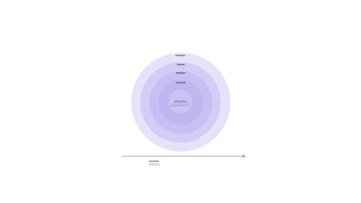 EHD Map by Wang Xi on Prezi