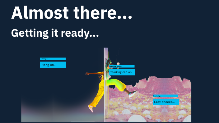 Final Display Project: Art Portfolio and Fashion Design by David Liu on ...