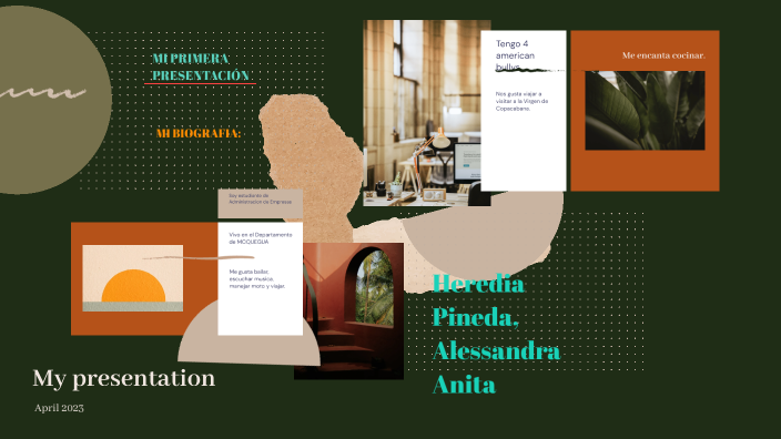 Clase 2 by Alessandra Anita Heredia Pineda on Prezi