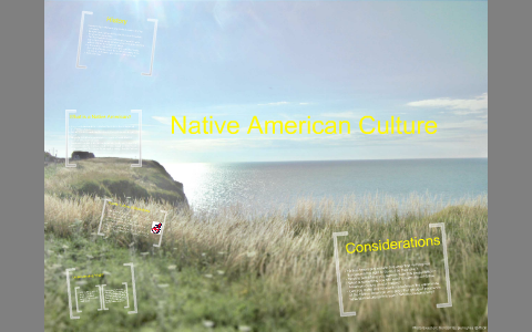 Background Information for 'Flight' by Sherman Alexie by Chelsea Twohig ...