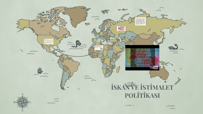 İSKAN VE İSTİMALET POLİTİKASI by Aybike ZIRHLIOĞLU on Prezi