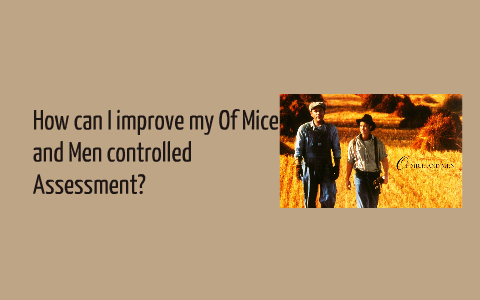 CBA improvement - Curley OMAM by Sarah Baker on Prezi