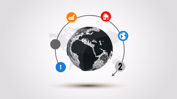 medeelel technology by Baaska baaska on Prezi