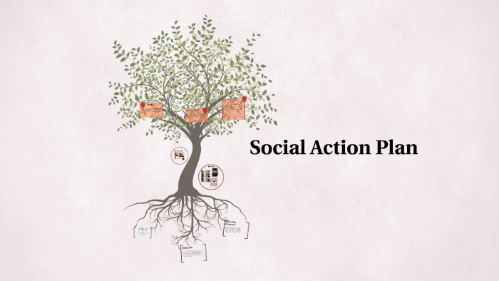 Social Action Plan by Nick Powers on Prezi
