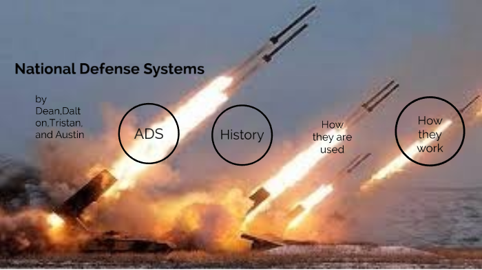 SAM Missile System by AH-1Z Viper on Prezi