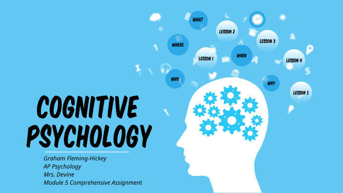 Module Five Comprehensive Assignment by Graham Fleming-Hickey on Prezi