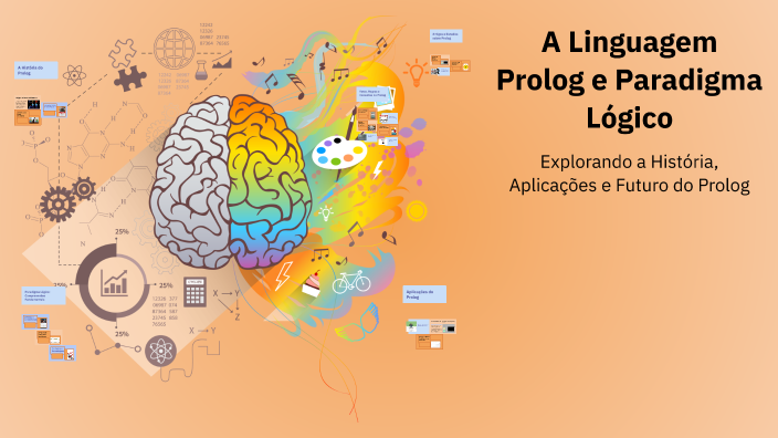 A Linguagem Prolog e Paradigma Lógico by vini f on Prezi