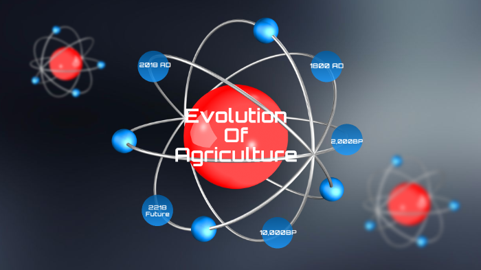 Geography Biomes and Food security by Nicholas LANARAS on Prezi
