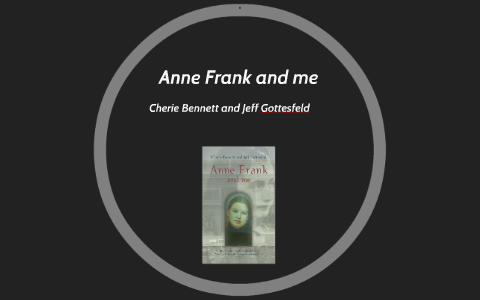 Anne-Frank and me by Rachael Acomb on Prezi