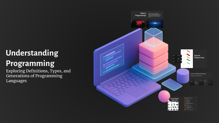 Understanding Programming by Abdul Moeez on Prezi