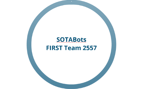 SOTABots Sponsor Presentation by Kelly Nguyen on Prezi