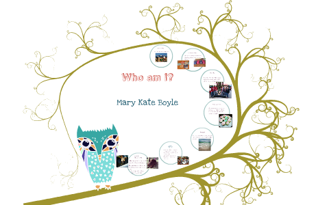 Mary Kate Boyle by Mary Kate Boyle on Prezi