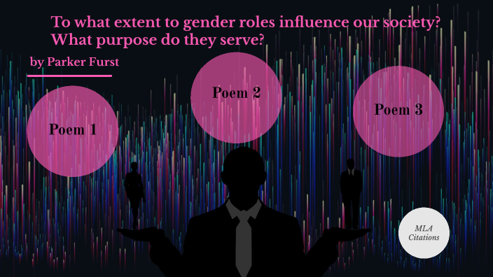 Parker Furst- Poetry Mgp Project by Parker Furst on Prezi