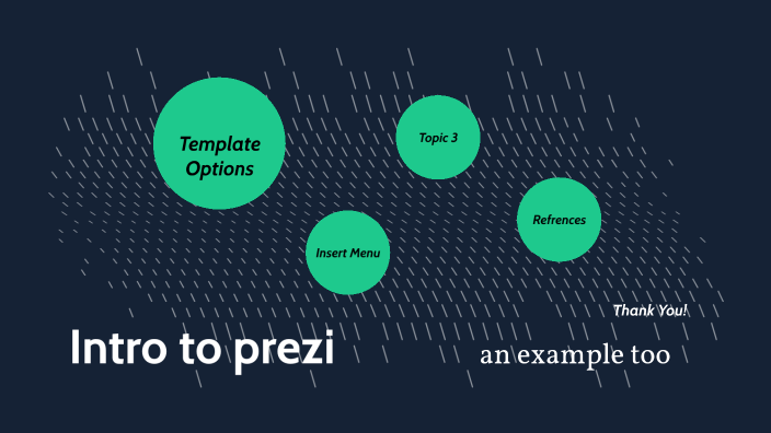 Prezi Demo (WIP) by SirLondoCat 1234 on Prezi