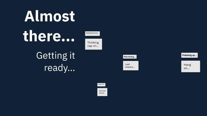 Interactive Reading Tree by amber zace on Prezi