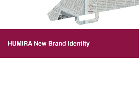 HUMIRA AN OVERARCHING BRAND by Maria Jose Herrera on Prezi