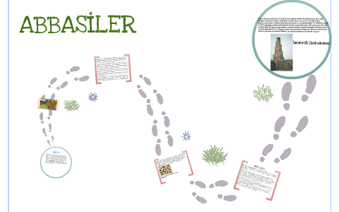 ABBASİLER by Sevde Tatar on Prezi