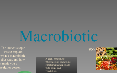 Word Study by Matthew Cirillo on Prezi