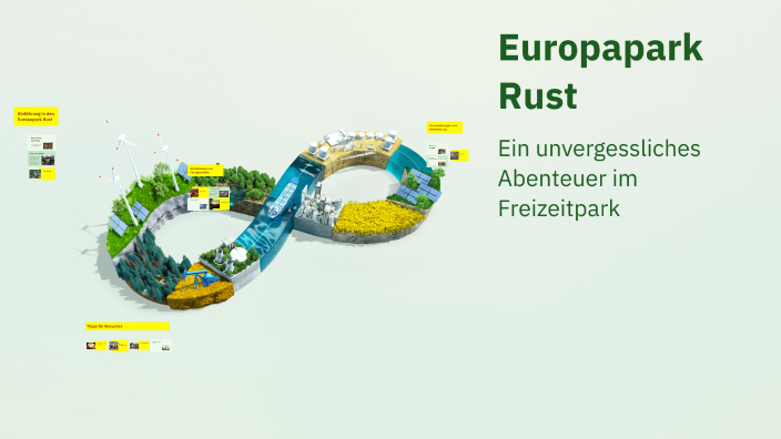 Europapark Rust by tobi bär on Prezi