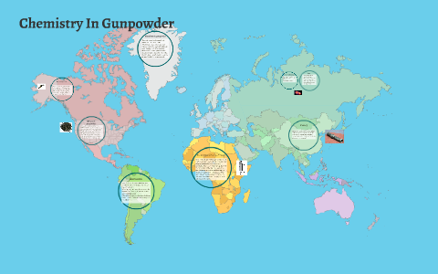 What is Gunpowder? by Dayna Mcmahon on Prezi
