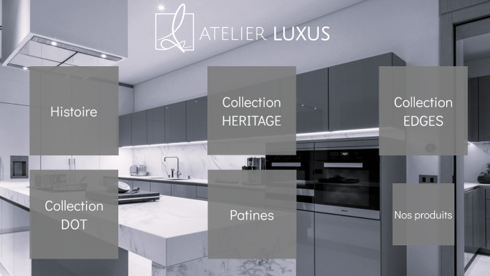 lljklk;hj,jg by fgsdfsdf sdfsd fdsfds on Prezi