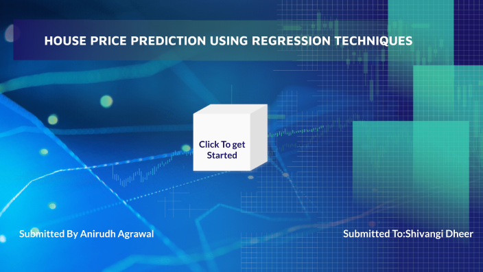HOUSE PRICE PREDICTION USING REGRESSION TECHNIQUES by anirudh agrawal ...