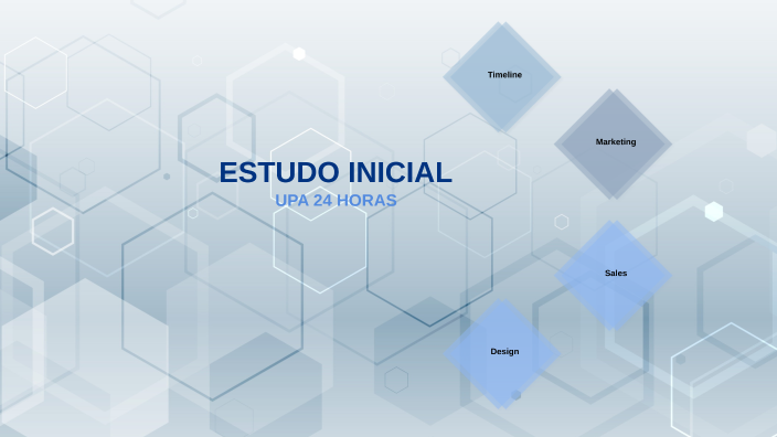 dgsdg by laiza beatriz on Prezi