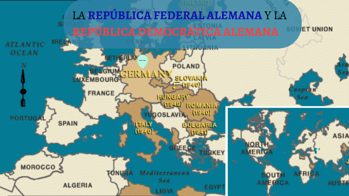 RDA Y RFA by Belen MARTIN on Prezi