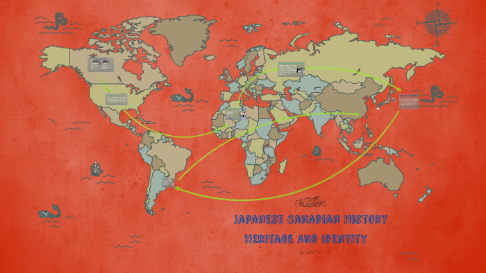 Japanese Canadian History by [̲̅$̲̅(̲̅ ͡° ͜ʖ ͡°̲̅)̲̅$̲̅] [̲̅$̲̅(̲̅1000 ...