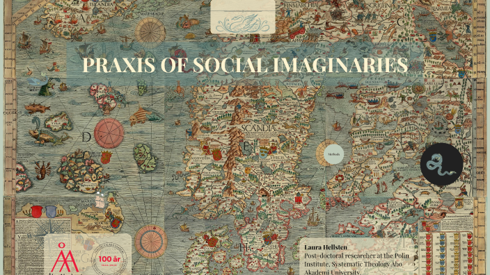 Poverty in the Fransiscan travels to the East by Laura Hellsten on Prezi