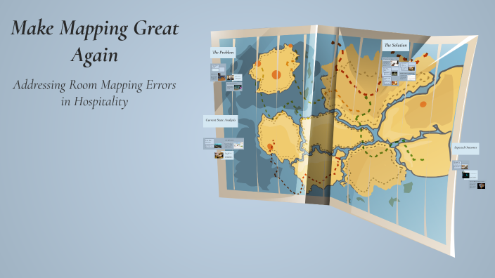 Make Mapping Great Again by Aaron Silver on Prezi