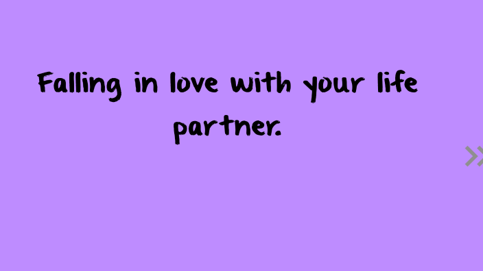 In order analyze the similarities and differences between arranged ...