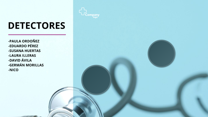 DETECTORES CENTELLEO Y TERMOLUMINISCENCIA by Eduardo Pérez Fernández on Prezi