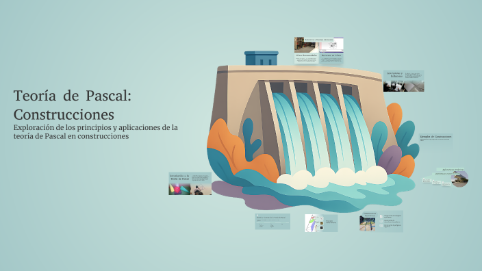 Teoría de Pascal: Construcciones by Lucas xd on Prezi