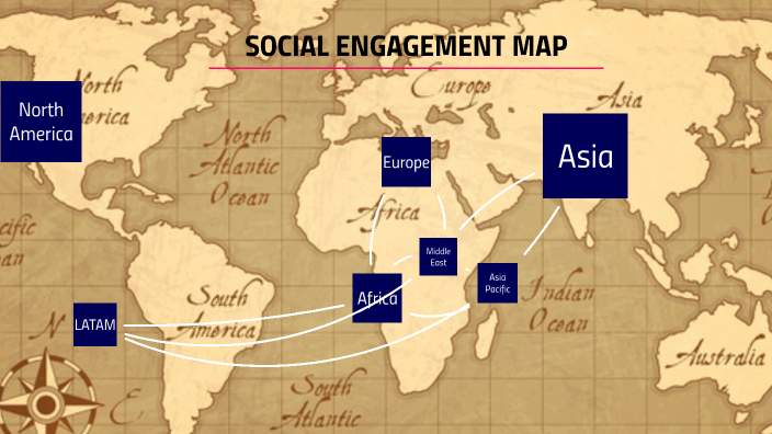 Linea del Tiempo Psicología Anormal by Miguel Bravo Balderrama on Prezi