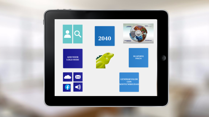 MI APORTE A LA ESTRATEGIA 2040 by Hernando Muñoz on Prezi