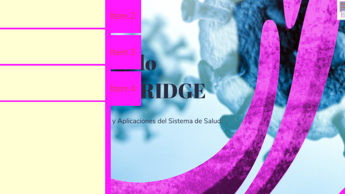 Modelo BEVERIDGE by Tanya Tirado Martin on Prezi