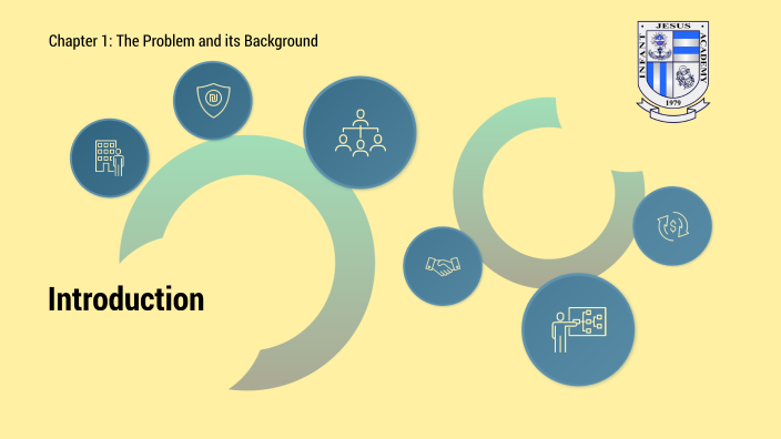 PR1-Introduction by Mark Roy Guzman on Prezi