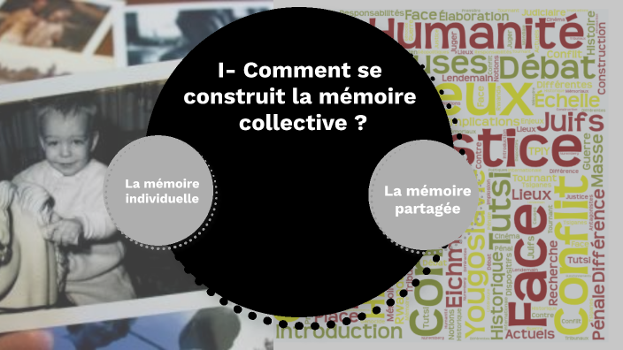 memoire collective 2 by granger maylis on Prezi