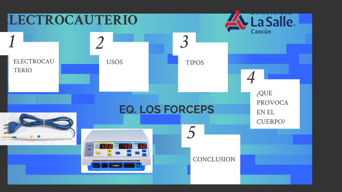 EQ.9 ELECTROCAUTERIOS by Jesus Enriquez Valencia on Prezi