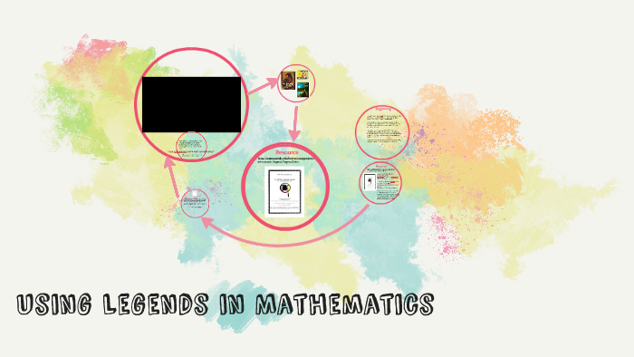 Using Legends in Mathematics by Jasmine Sgambelluri on Prezi