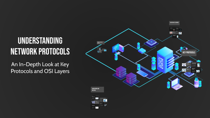 Understanding Network Protocols by Emilx1g on Prezi